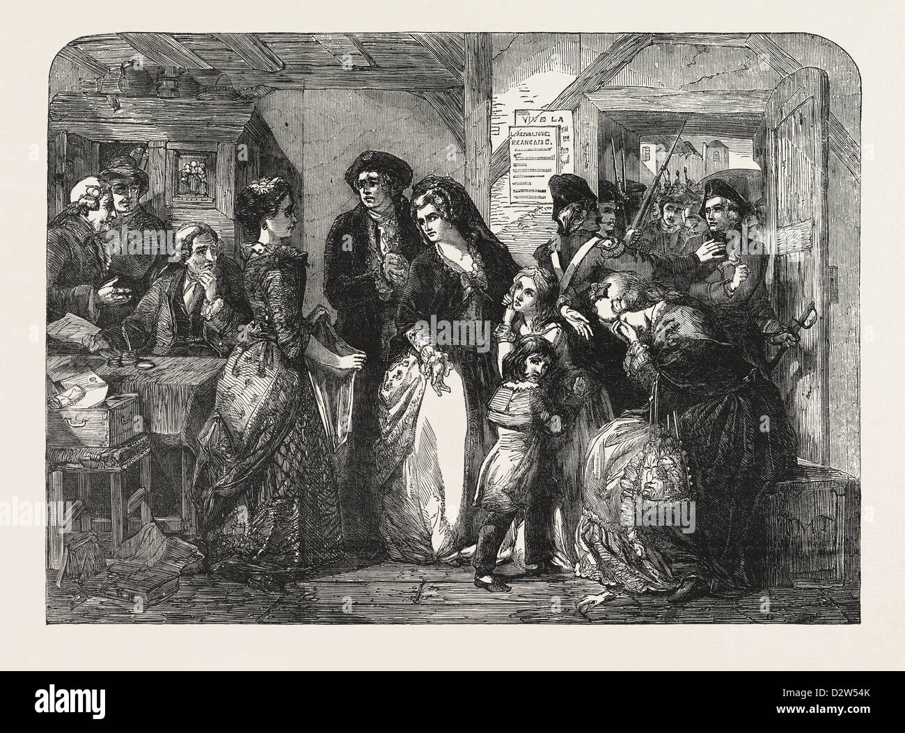 9 june 1885 hi-res stock photography and images - Alamy