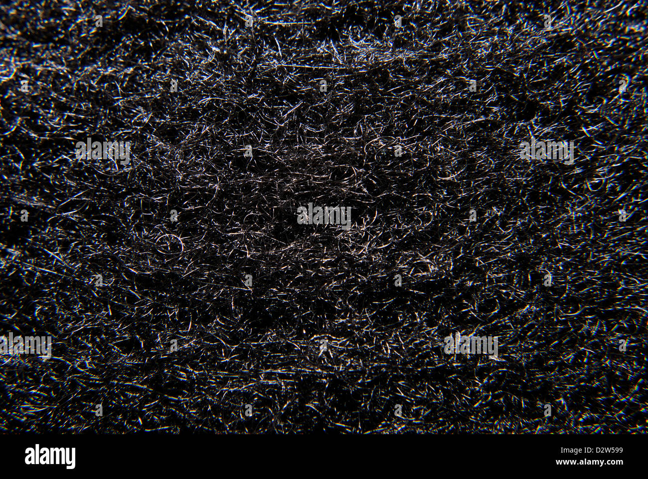 Carbon fiber hi-res stock photography and images - Alamy