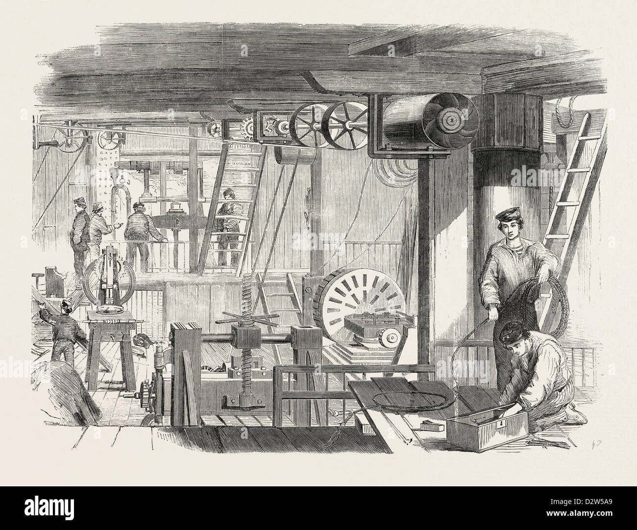 Palki india hi-res stock photography and images - Alamy