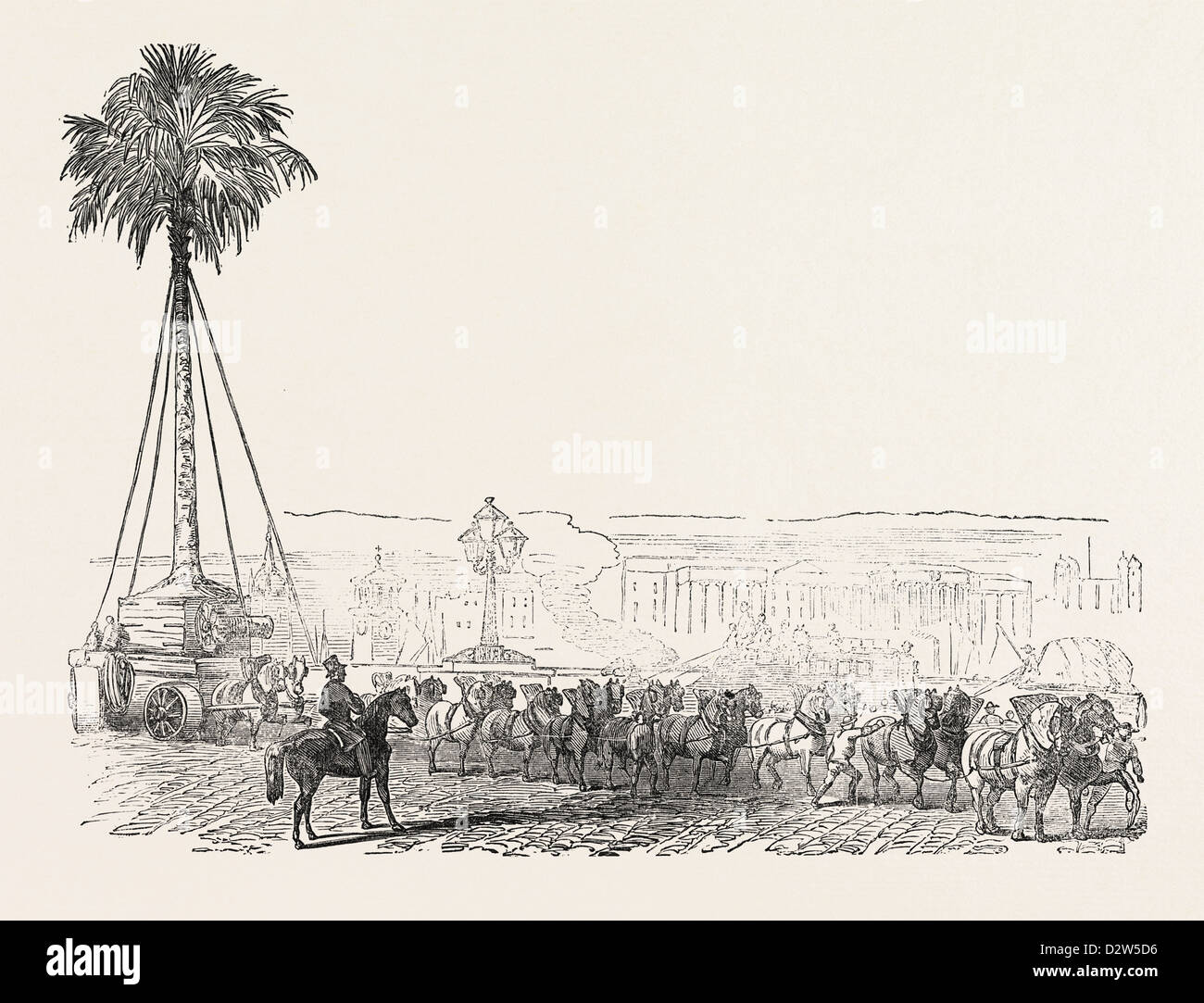 Service since 1885 hi-res stock photography and images - Alamy