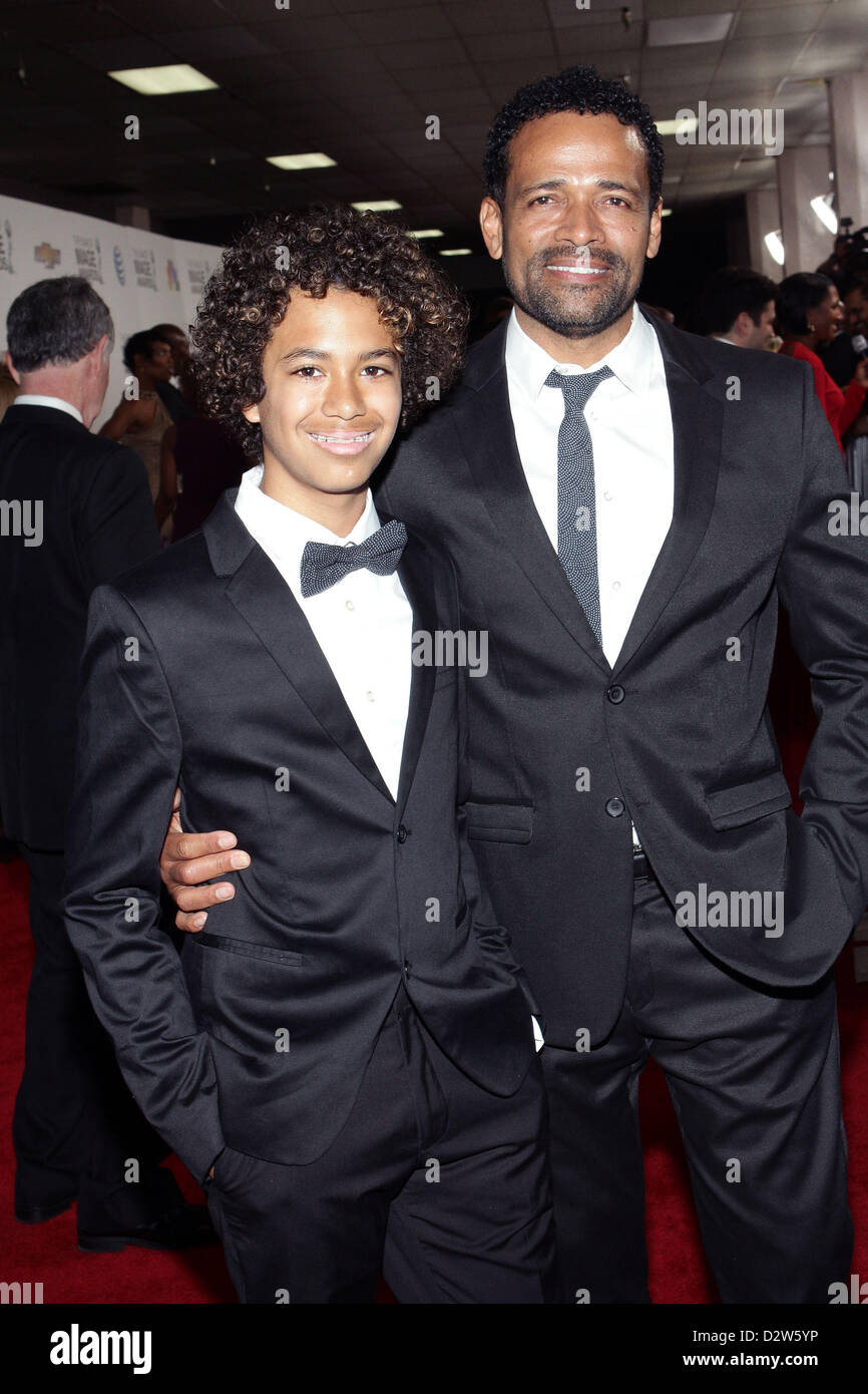 Mandela van peebles mario van hi-res stock photography and images - Alamy