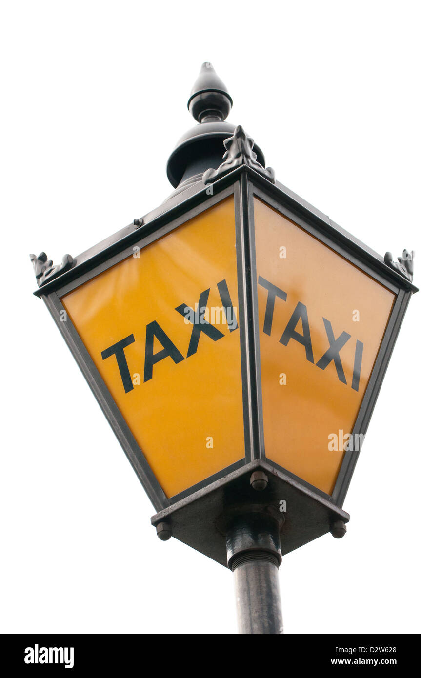 Street sign orange Cut Out Stock Images & Pictures - Alamy