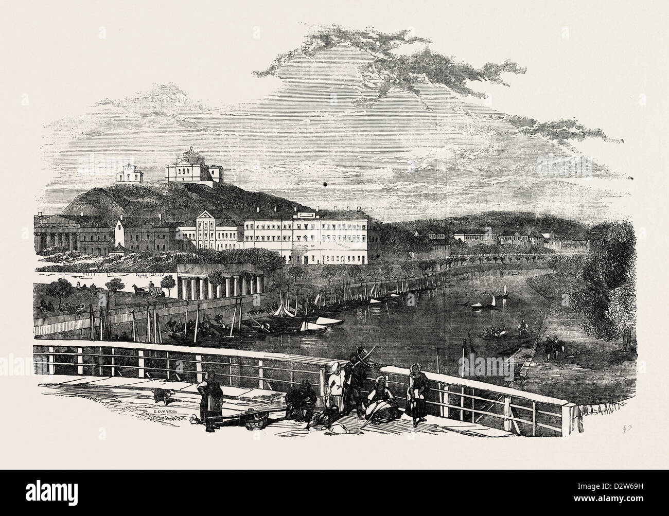 Rieman hi-res stock photography and images - Alamy