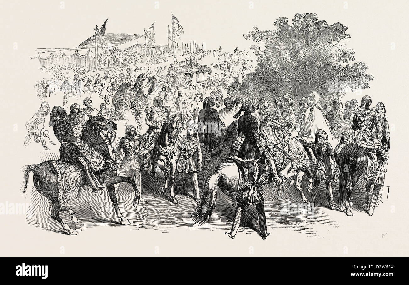 FIRST PERSON SINGULAR, DRAWN BY ARTHUR HOPKINS Stock Photo - Alamy