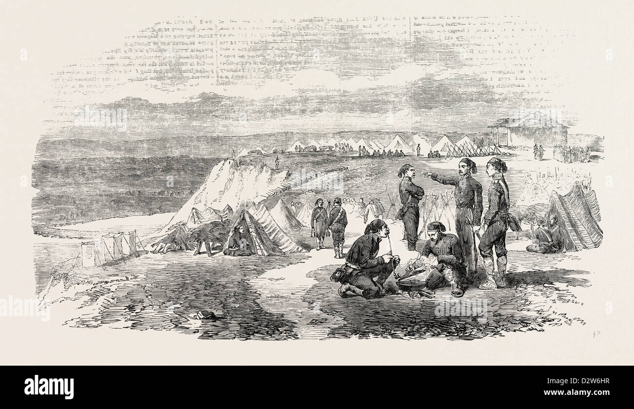 FIRST PERSON SINGULAR, DRAWN BY ARTHUR HOPKINS Stock Photo - Alamy