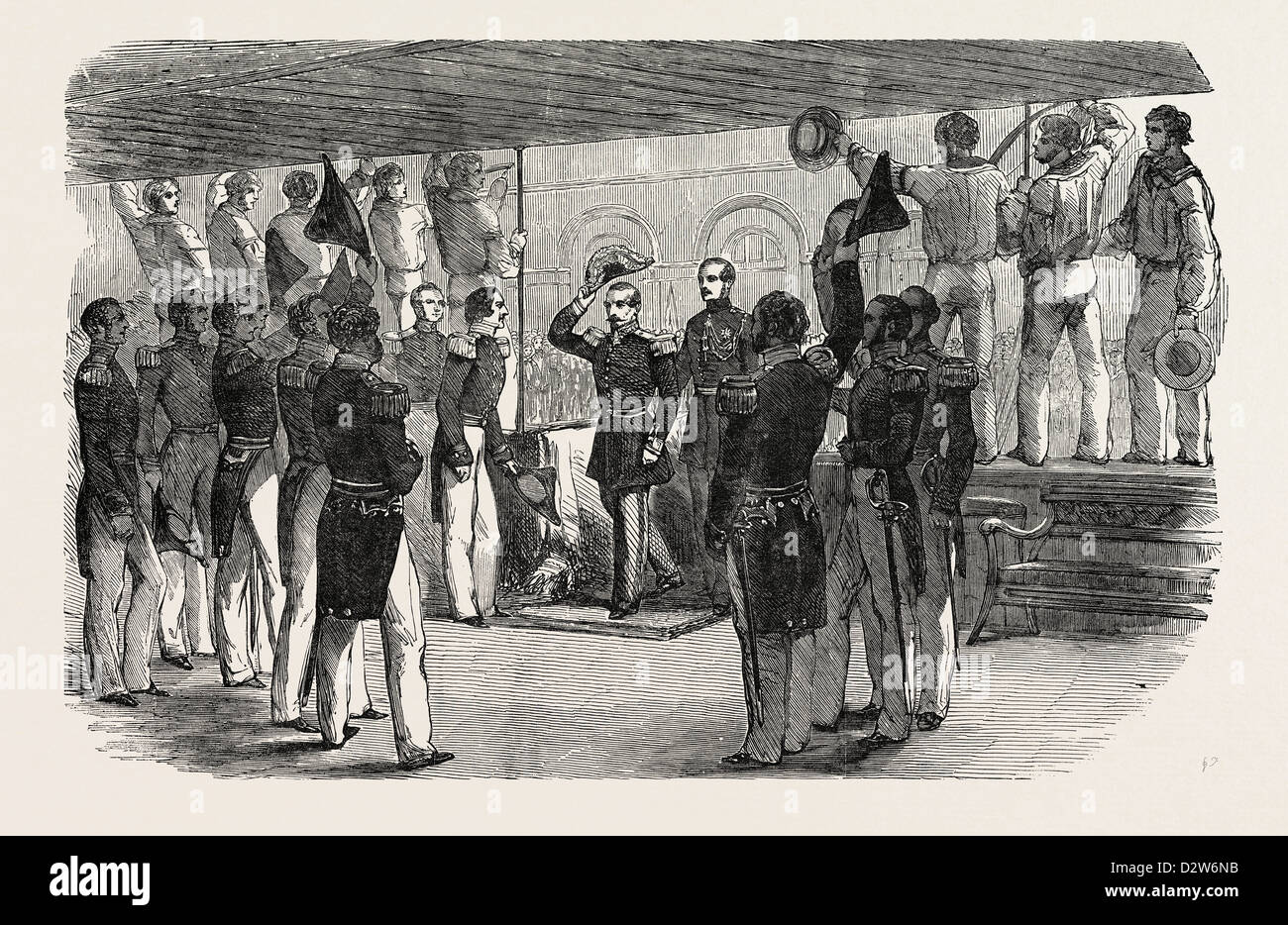 First person singular hi-res stock photography and images - Alamy