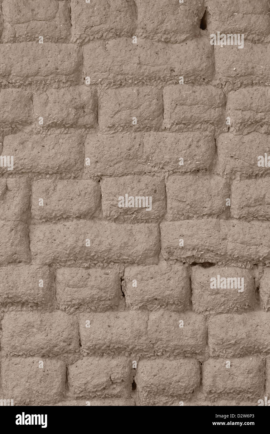 Brick wall texture background. Macro photo Stock Photo - Alamy