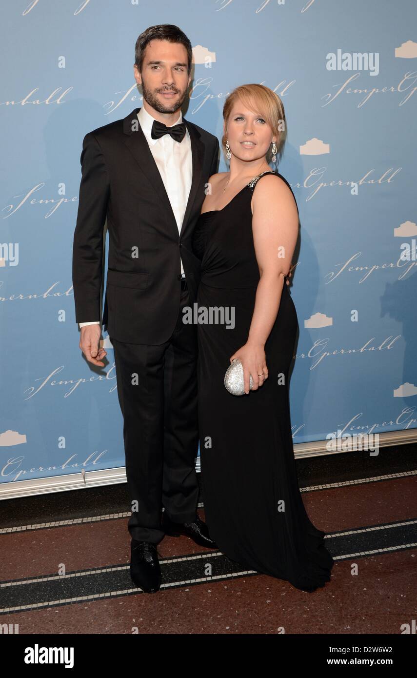 Maite Raimond High Resolution Stock Photography and Images - Alamy