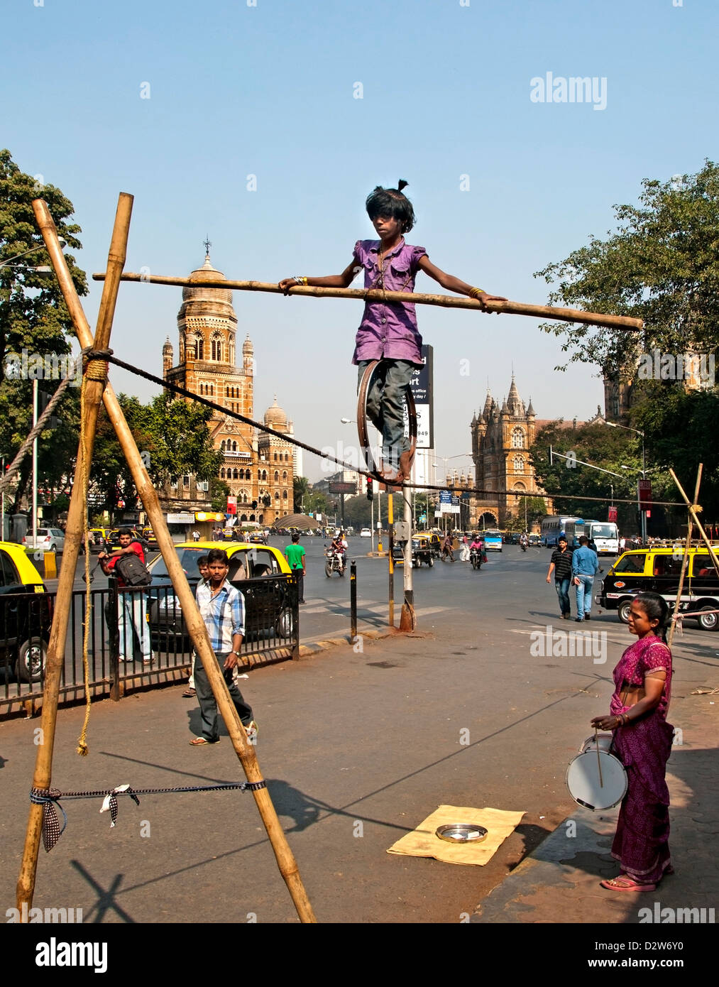 Child labour india hi-res stock photography and images - Alamy