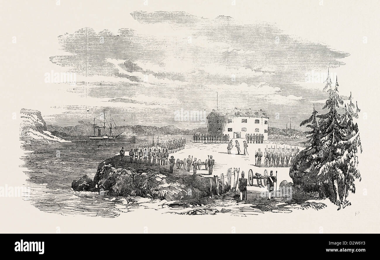 FIRST PERSON SINGULAR, DRAWN BY ARTHUR HOPKINS Stock Photo - Alamy