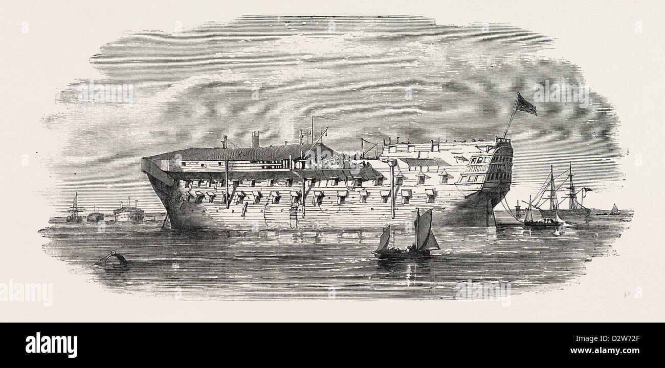 FIRST PERSON SINGULAR, DRAWN BY C.S. REINHART Stock Photo - Alamy