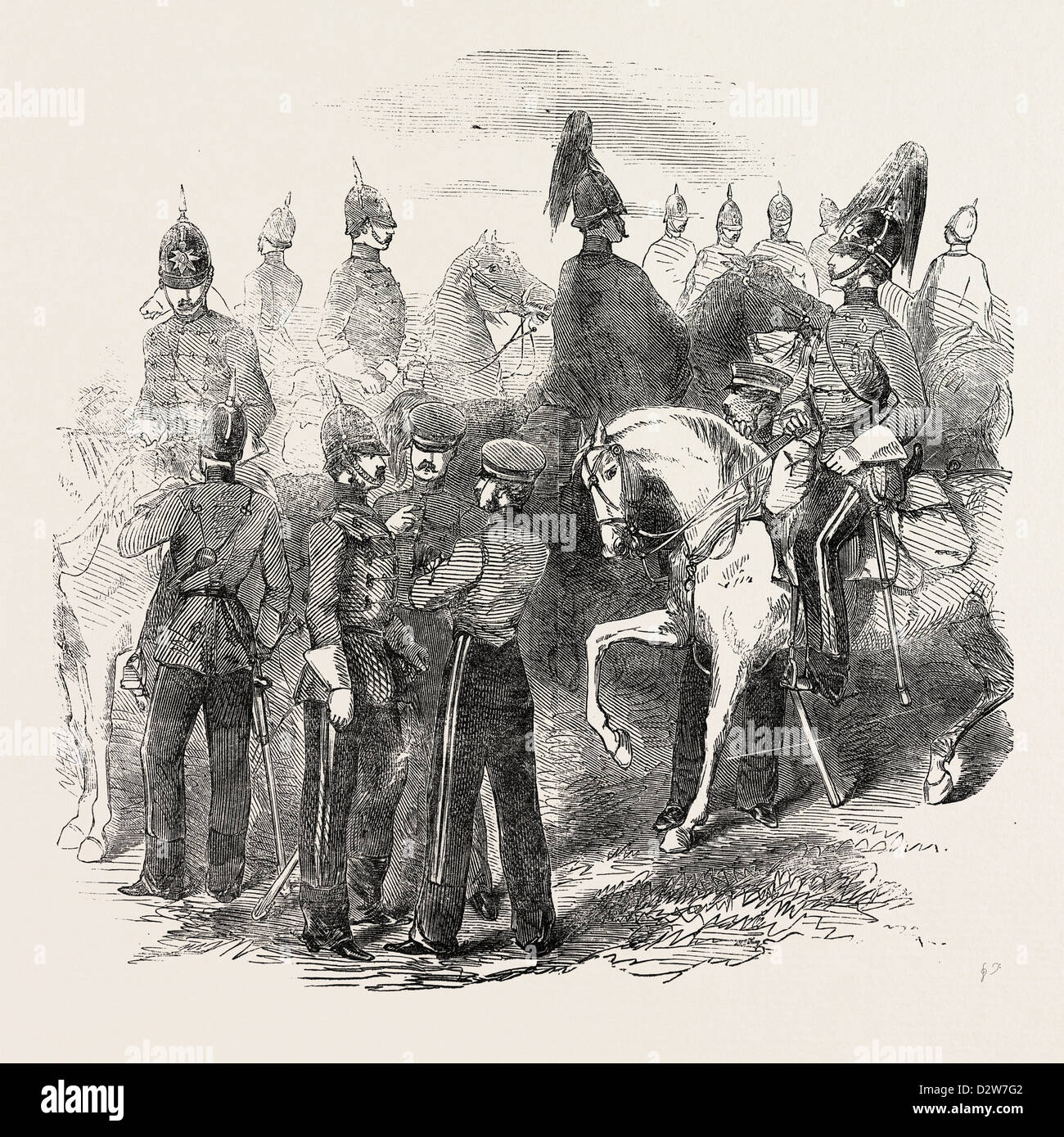 UP THE SITTANG RIVER IN BURMA Stock Photo - Alamy