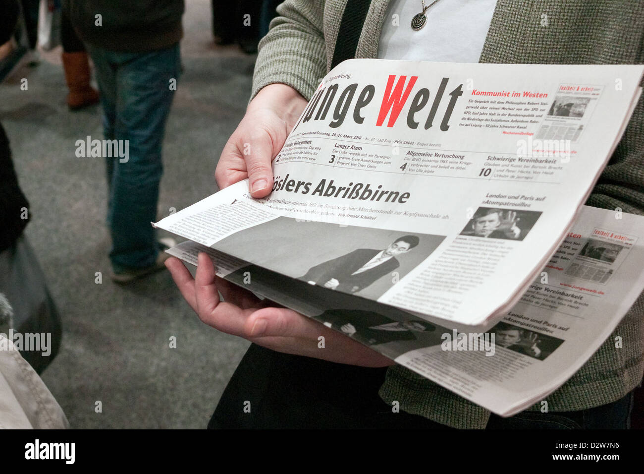 Daily attendance hi-res stock photography and images - Alamy