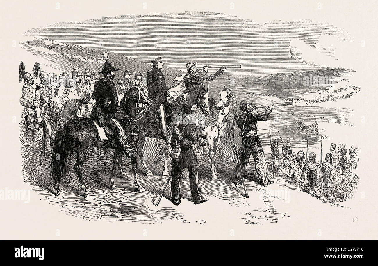 Lord raglan hi-res stock photography and images - Alamy