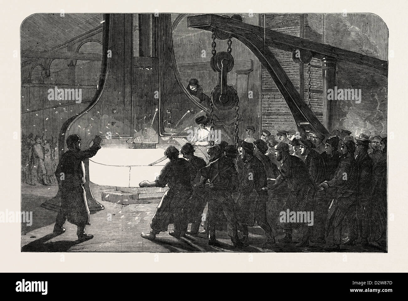 Royal dockyard hi-res stock photography and images - Alamy