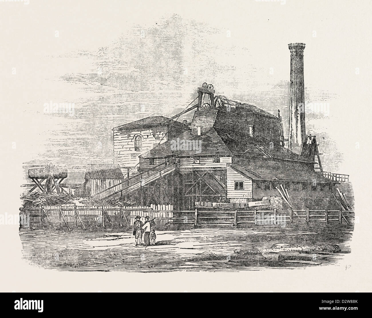 Trinity hall aberdeen hi-res stock photography and images - Alamy