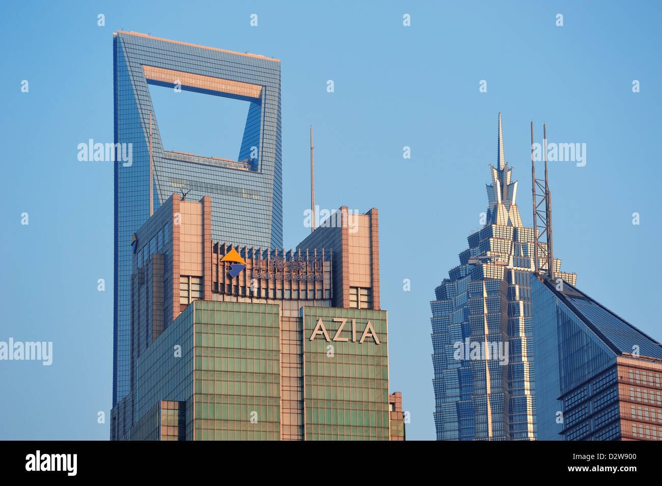 Asian architectures hi-res stock photography and images - Alamy