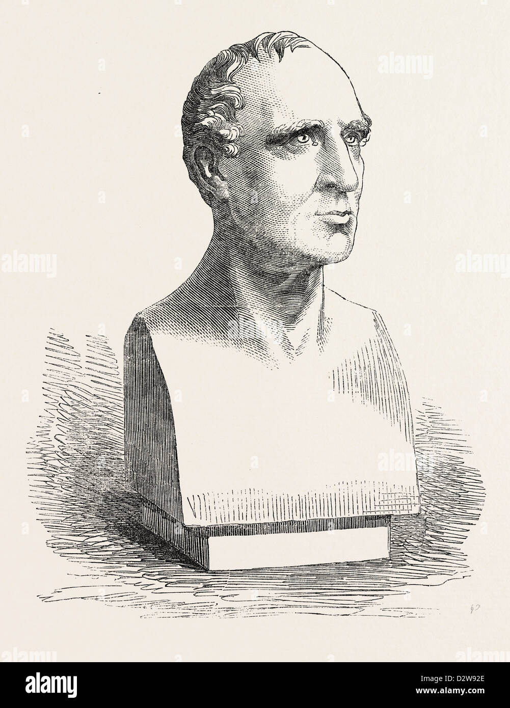 Mr charles hi-res stock photography and images - Alamy