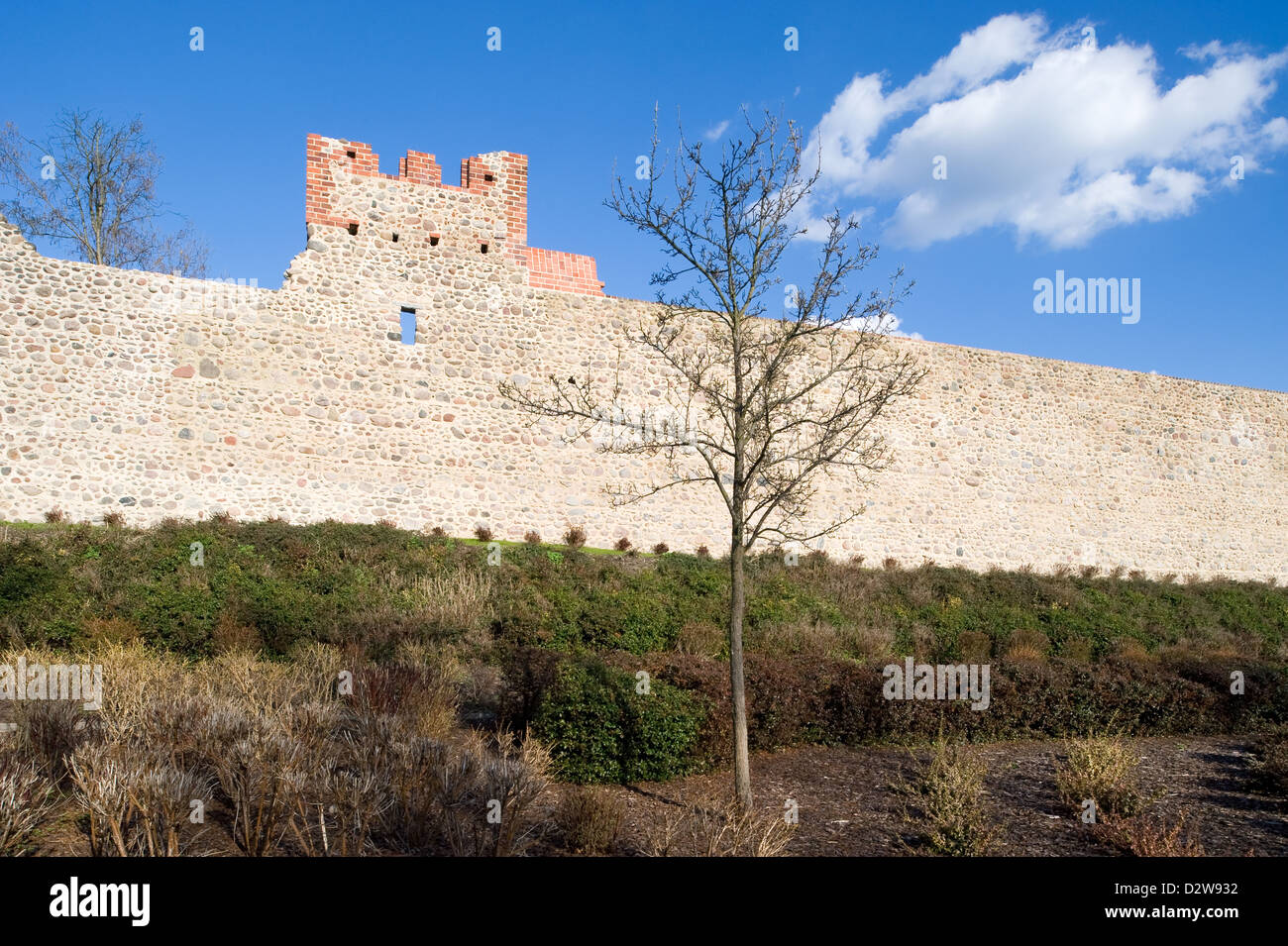 Saddle wall hi-res stock photography and images - Alamy