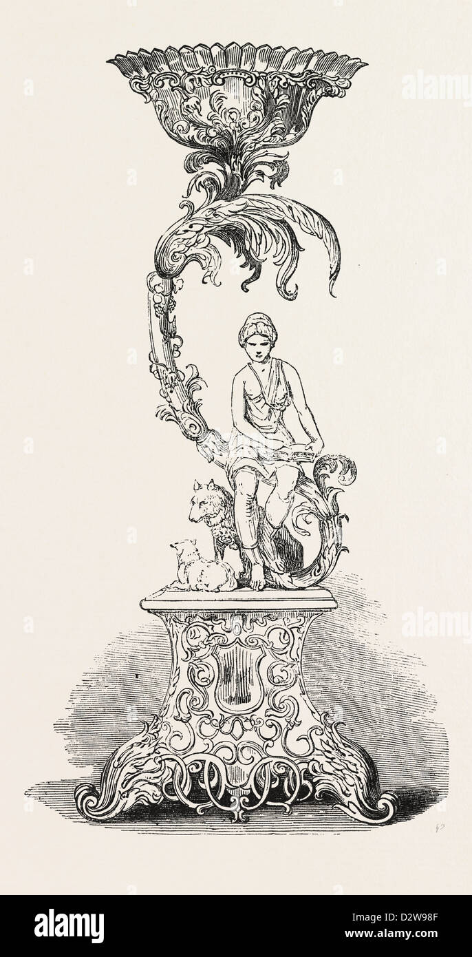 Alfred williams hi-res stock photography and images - Alamy