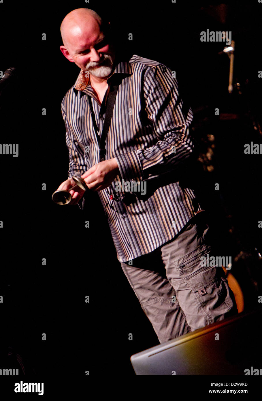 Lisa gerrard hi-res stock photography and images - Alamy