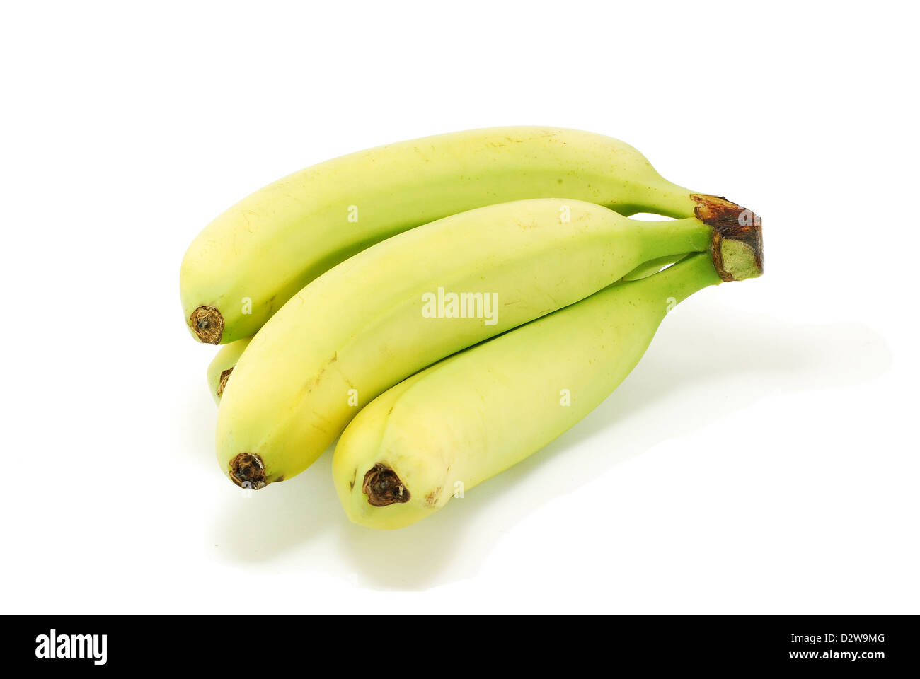 Different color bananas hi-res stock photography and images - Alamy