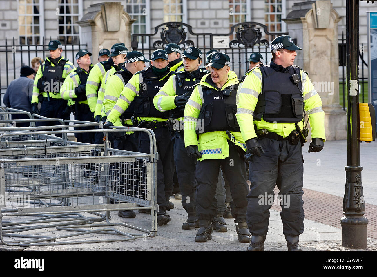 Bal Harbour Police Department