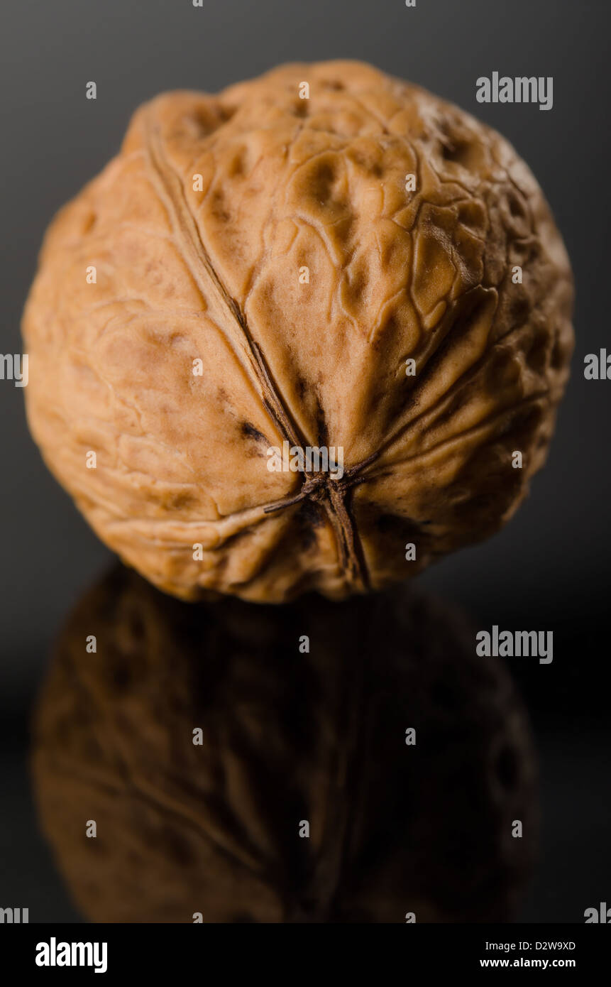 Image mirror black background hi-res stock photography and images - Alamy