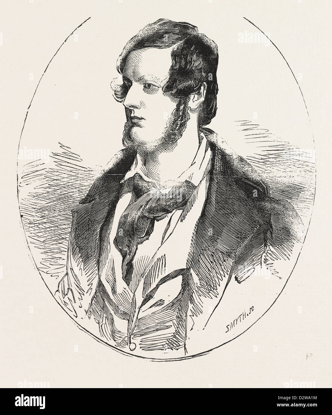 Mr herbert hi-res stock photography and images - Alamy