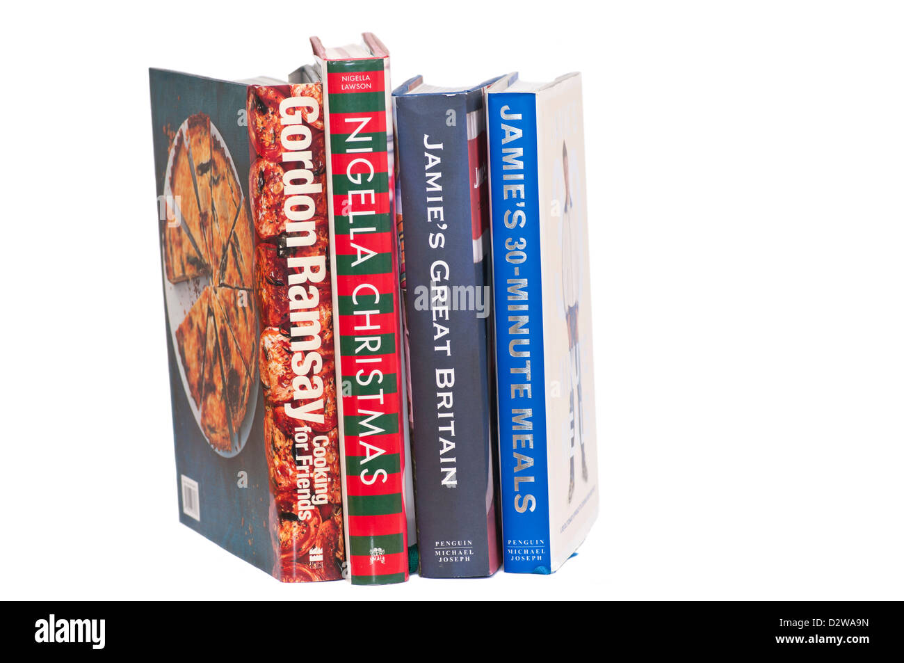 Cook books hi-res stock photography and images - Alamy
