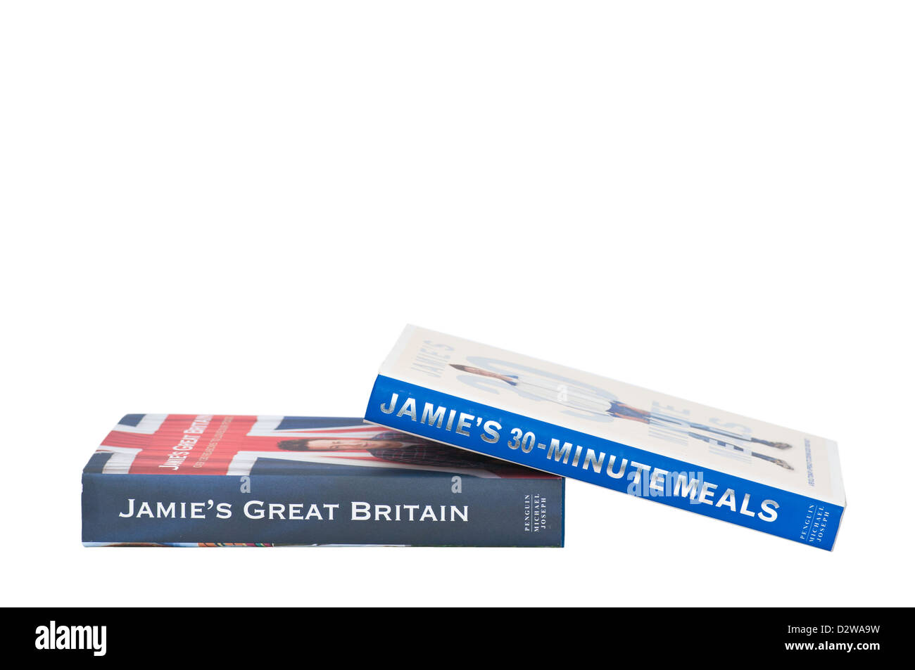 Jamie cook hi-res stock photography and images - Alamy