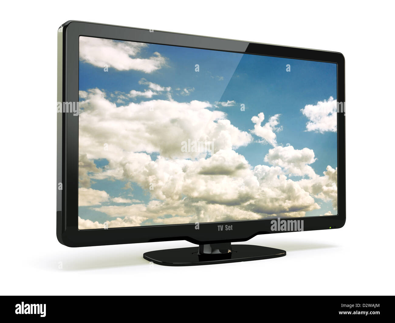 Definition of ready image hi-res stock photography and images - Alamy