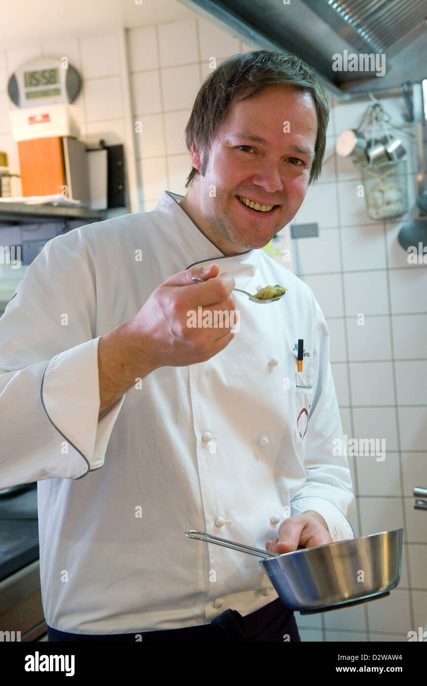 Try marco mueller hi-res stock photography and images - Alamy