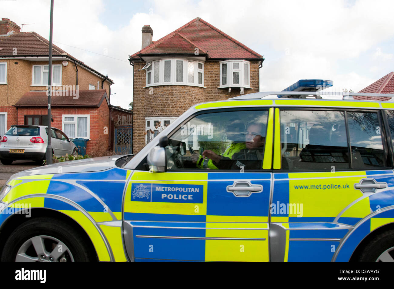 Police Intelligence Team Stock Photos & Police Intelligence Team Stock ...