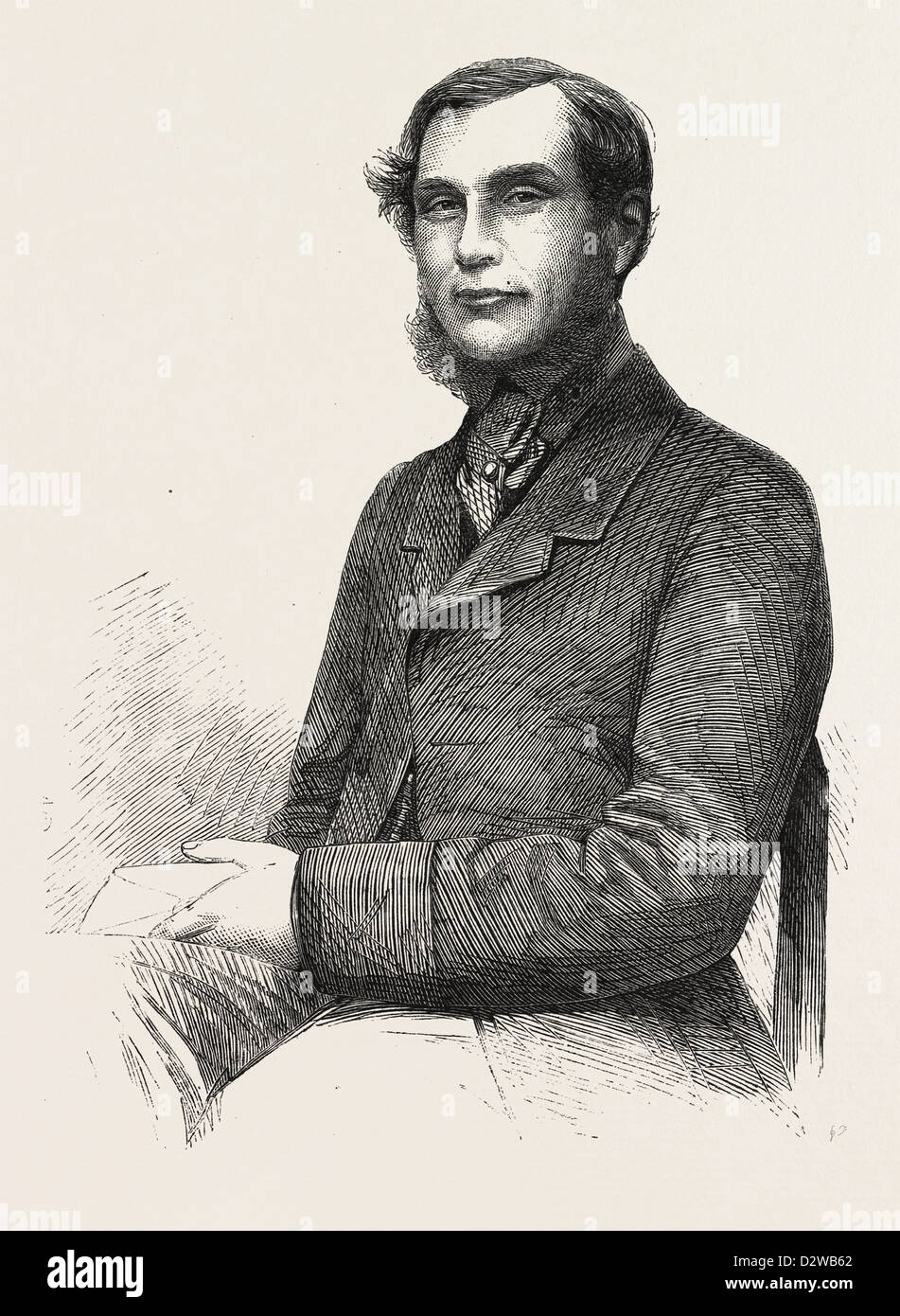 John rose hi-res stock photography and images - Alamy