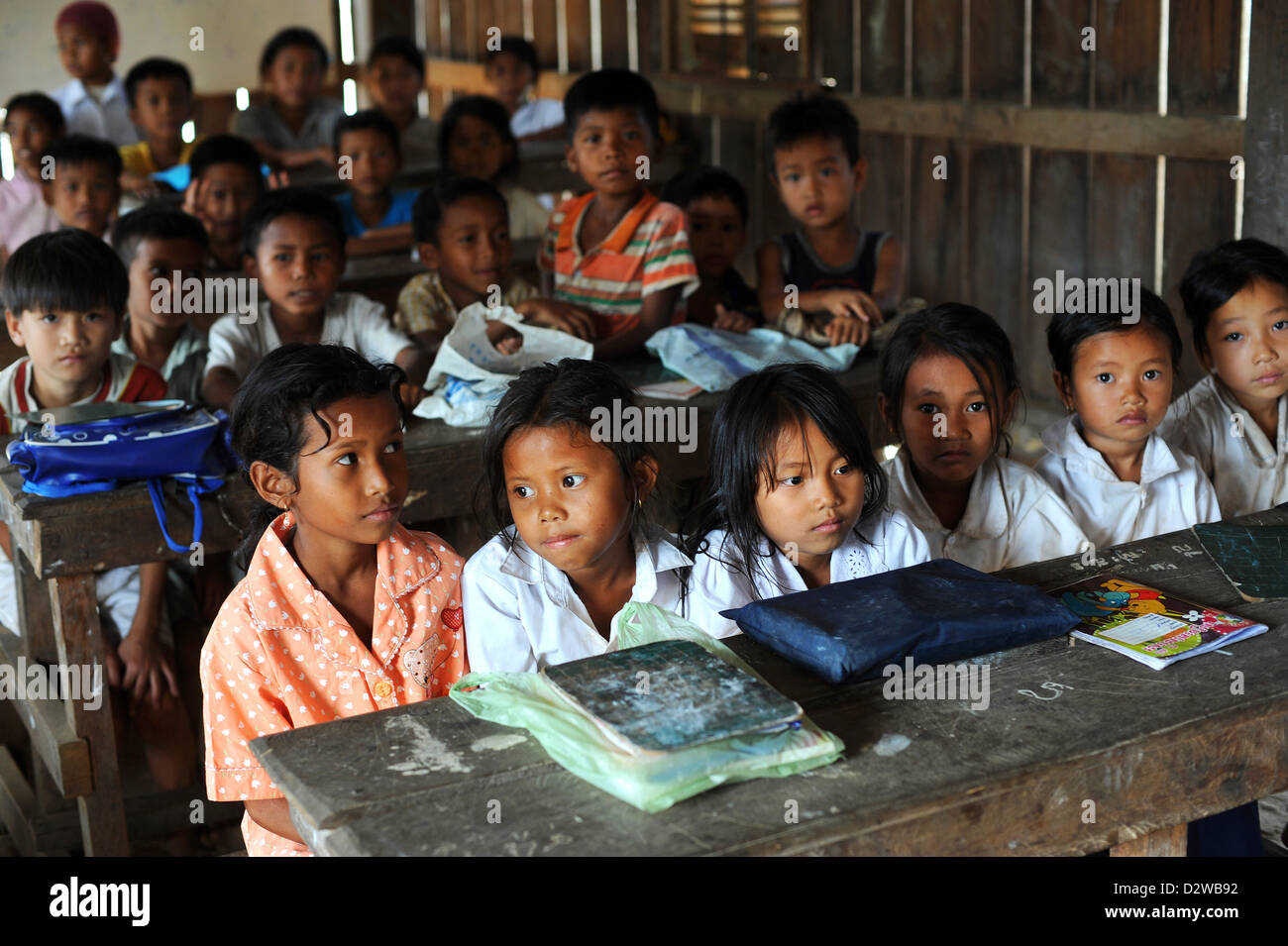 Sre ambel hi-res stock photography and images - Alamy