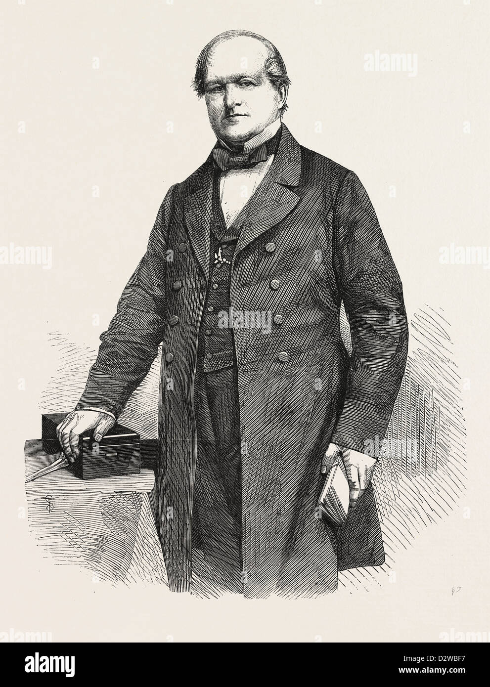 Hayter Stock Photos & Hayter Stock Images - Alamy