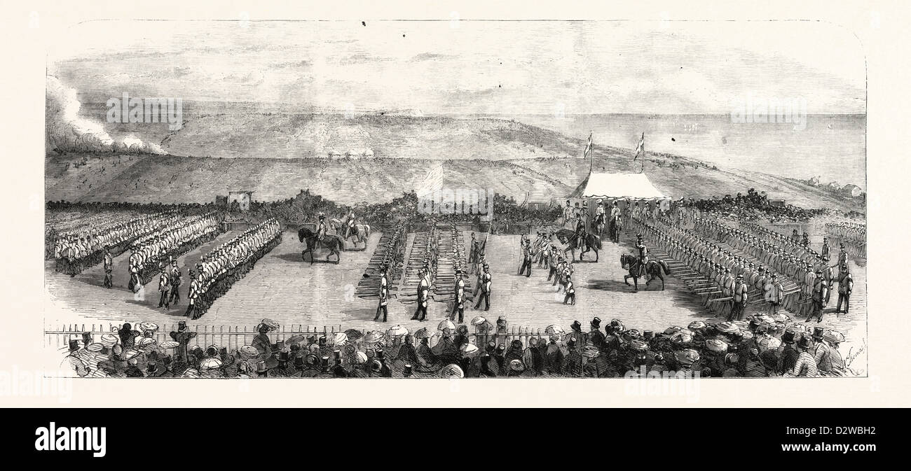 Fght hi-res stock photography and images - Alamy