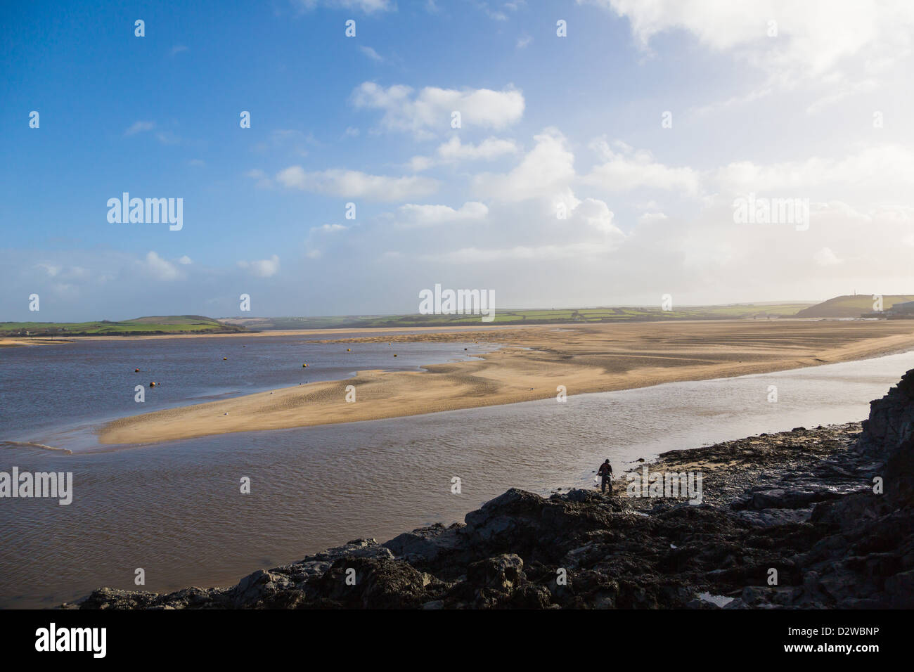 Doombar Stock Photos & Doombar Stock Images - Alamy