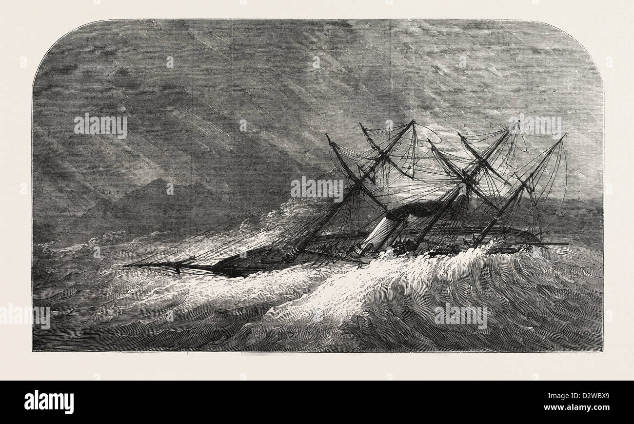 Steam sloop hi-res stock photography and images - Alamy