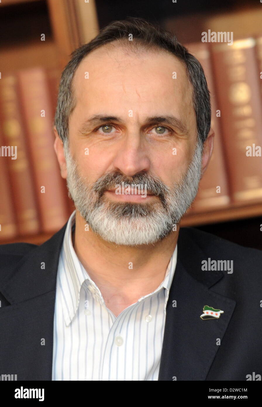 Al hasani hi-res stock photography and images - Alamy