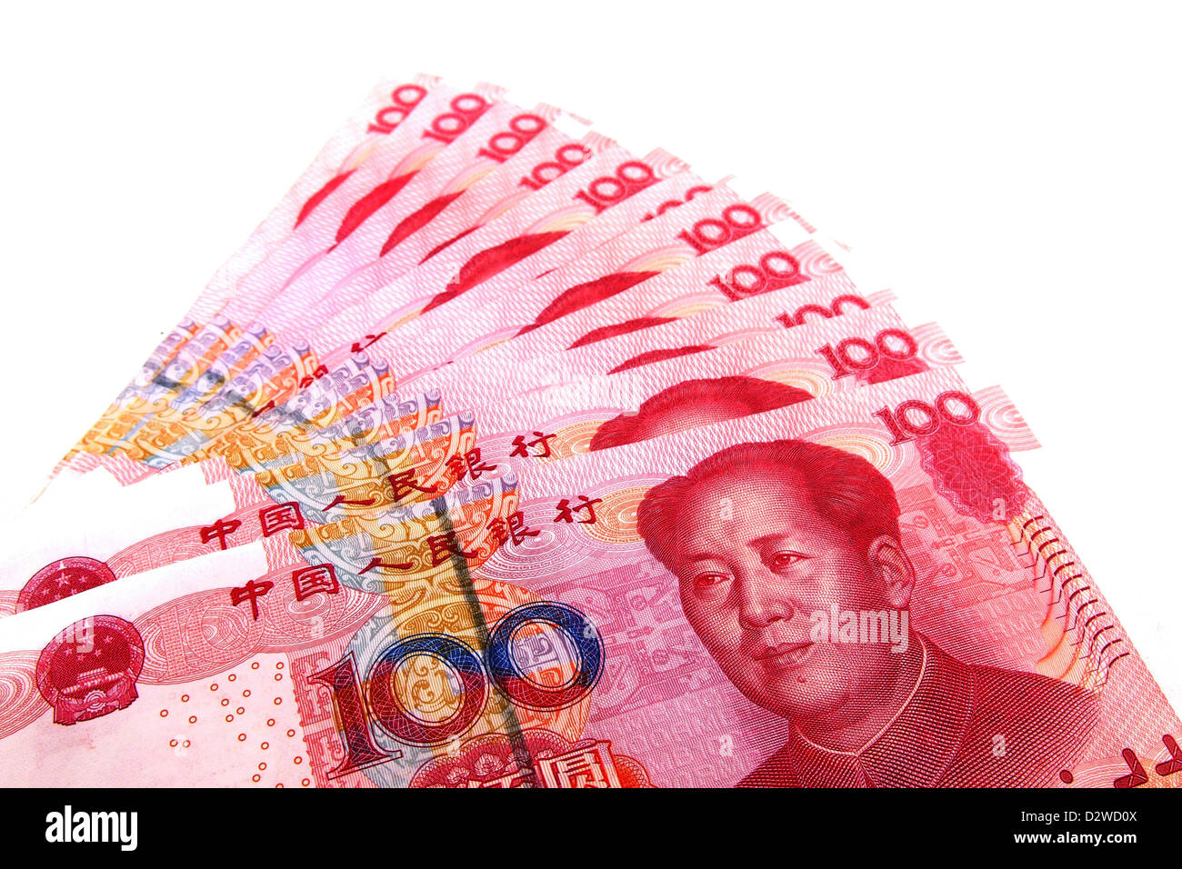 The chinese color of modern hi-res stock photography and images - Alamy