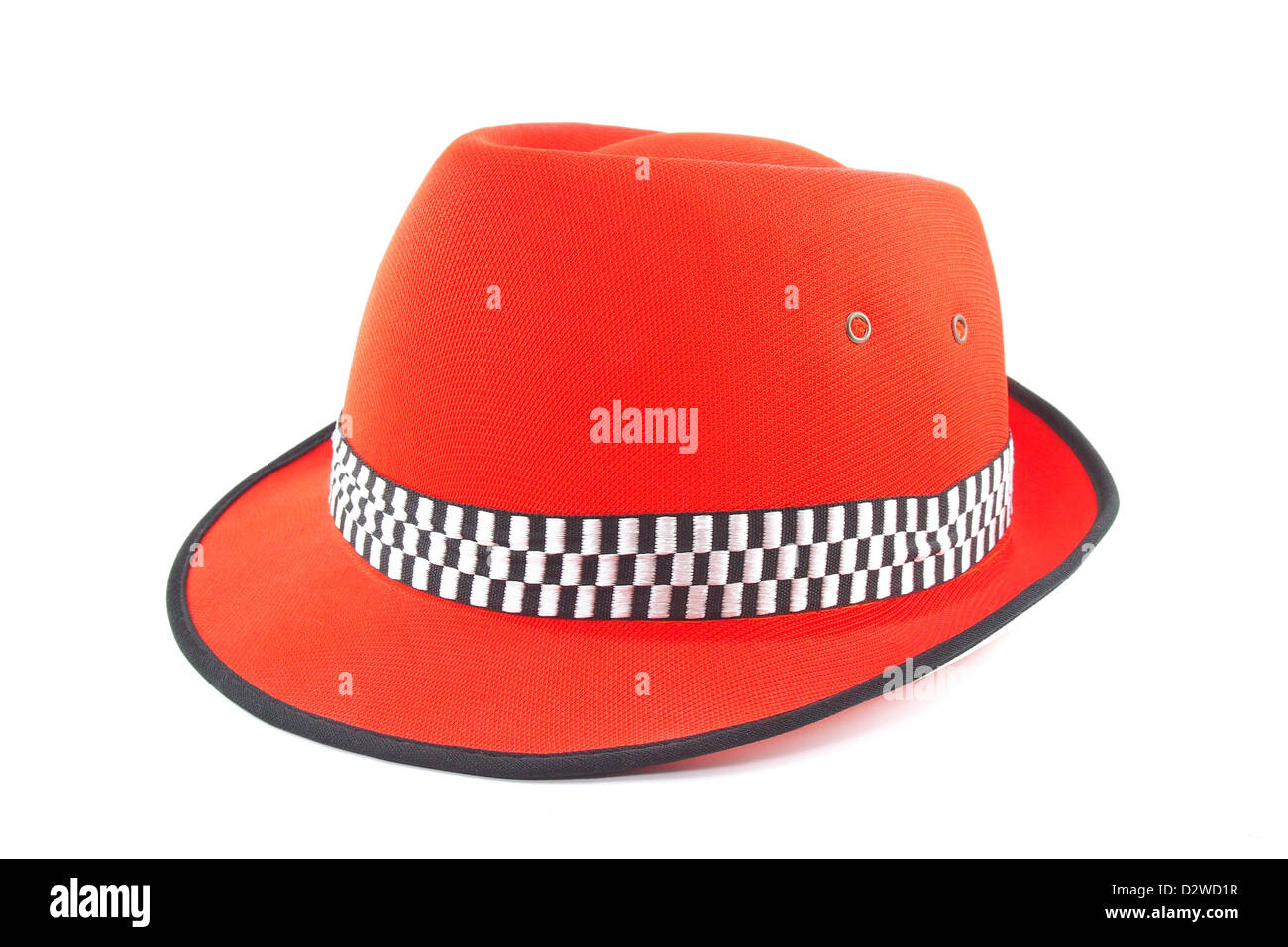 Orange color uniform hi-res stock photography and images - Alamy