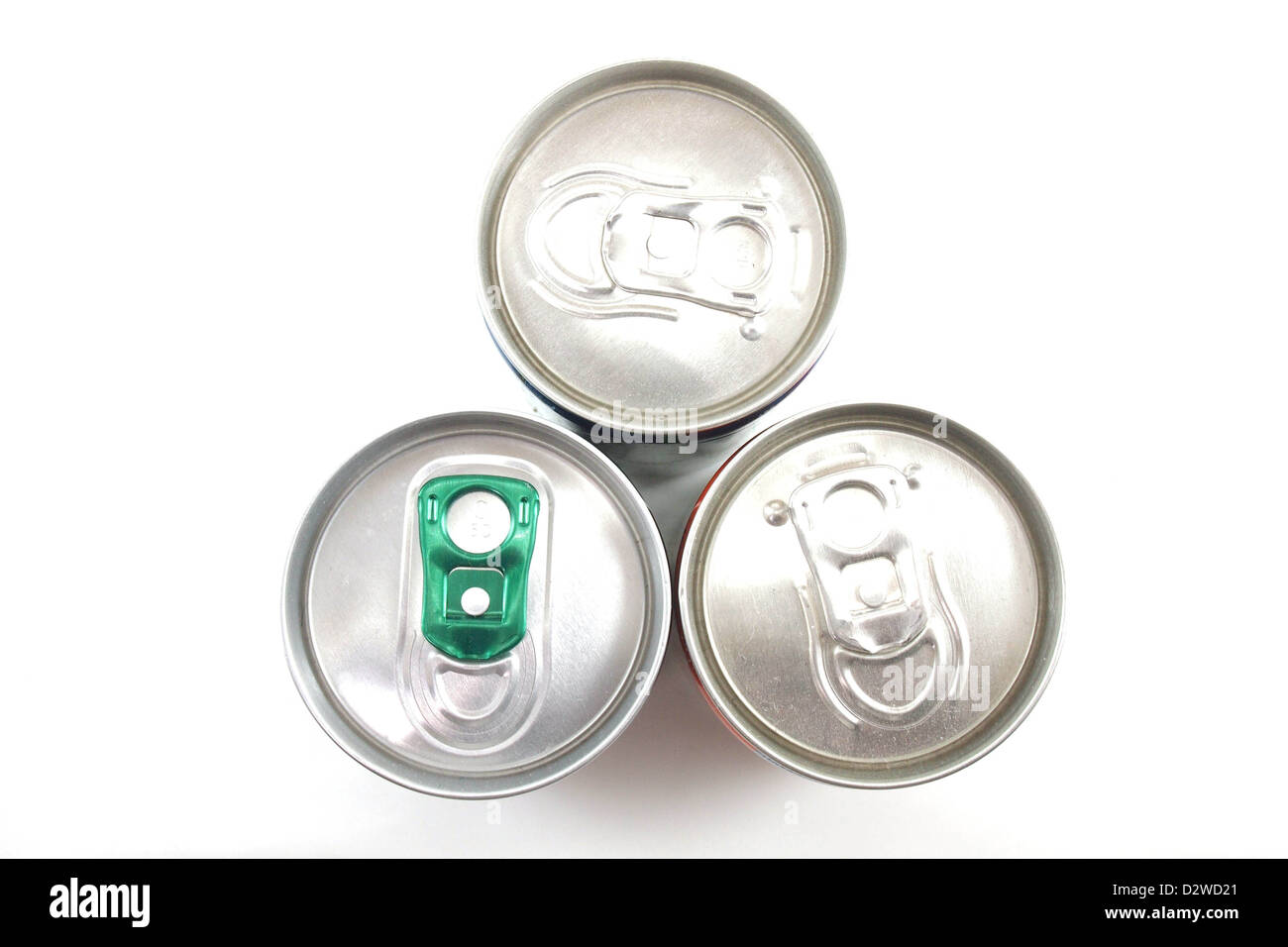 Canned phone hi-res stock photography and images - Alamy