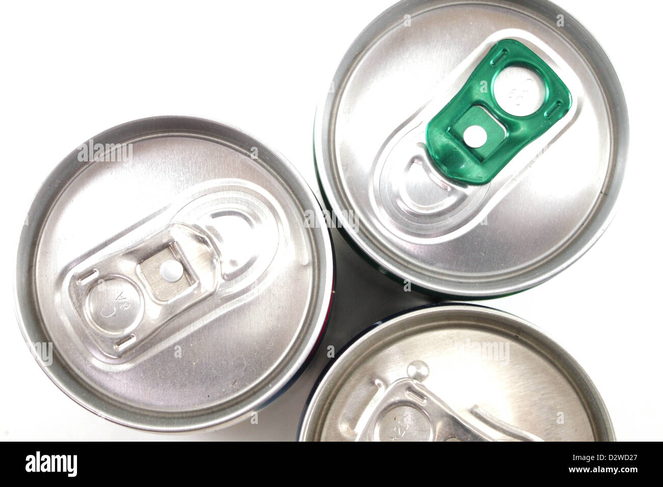 Canned phone hi-res stock photography and images - Alamy