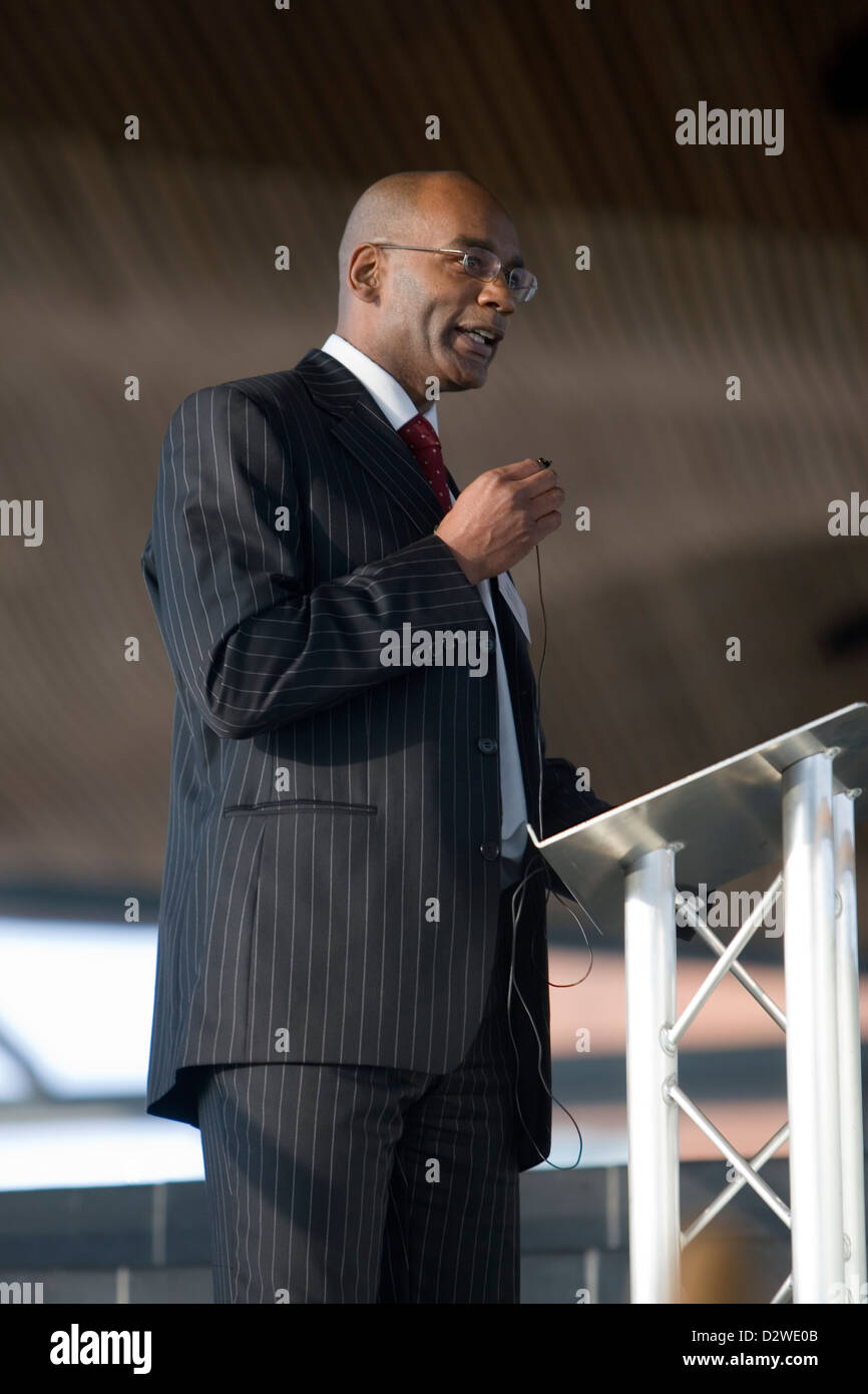 Nigel Walker High Resolution Stock Photography and Images - Alamy