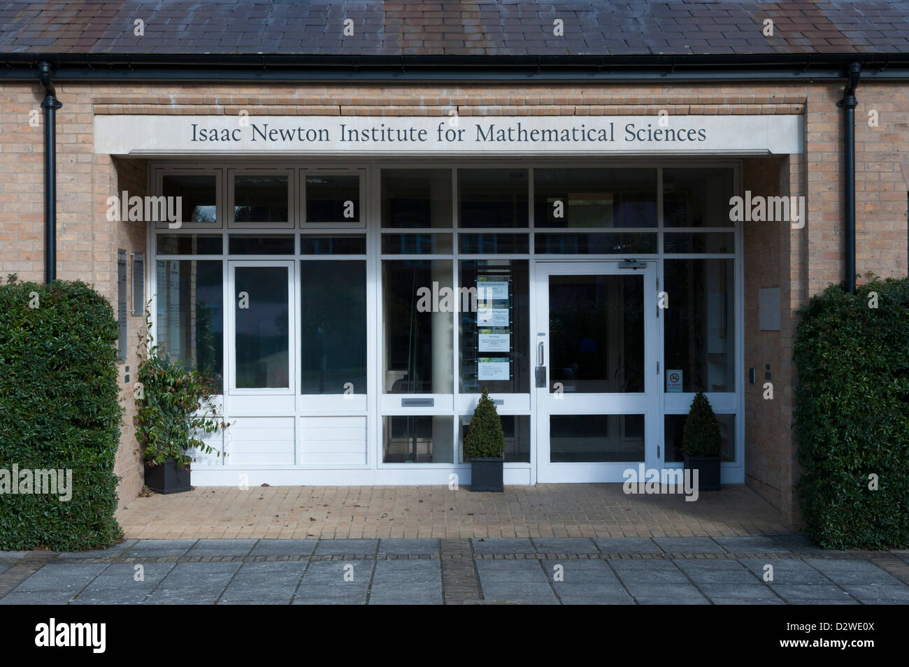 Mathematical sciences hi-res stock photography and images - Alamy