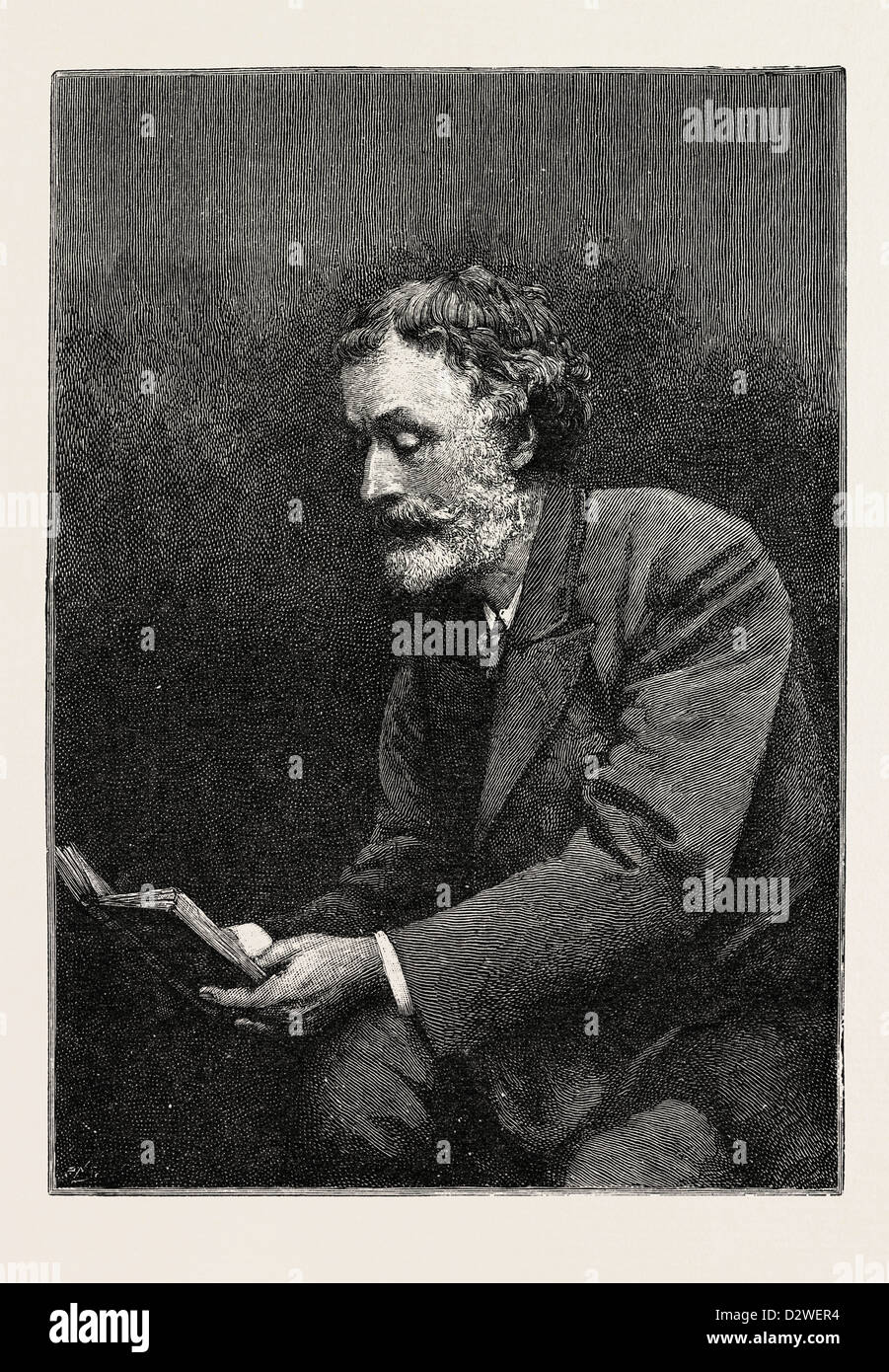 Meredith hi-res stock photography and images - Alamy