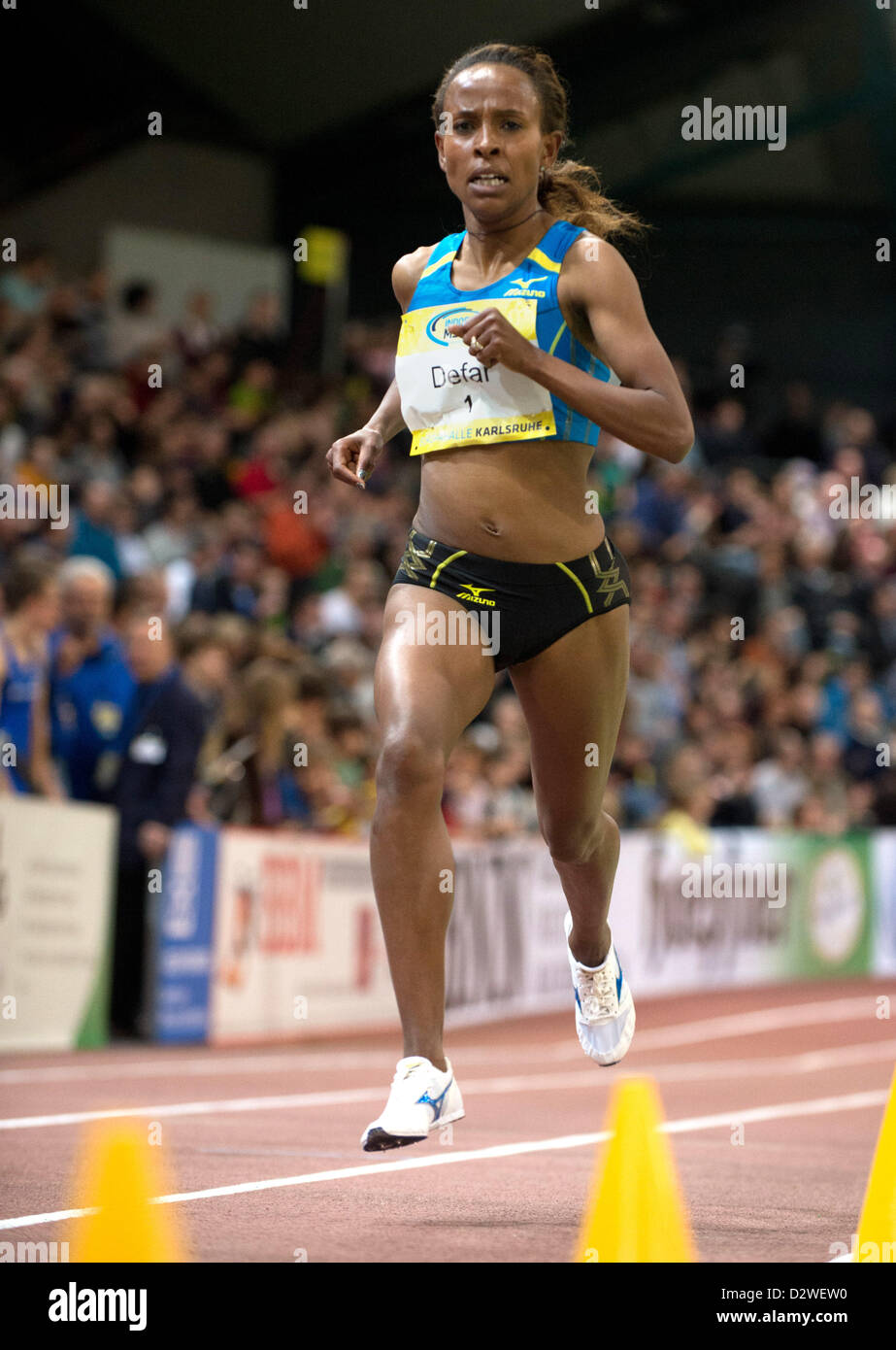 Meserat hi-res stock photography and images - Alamy