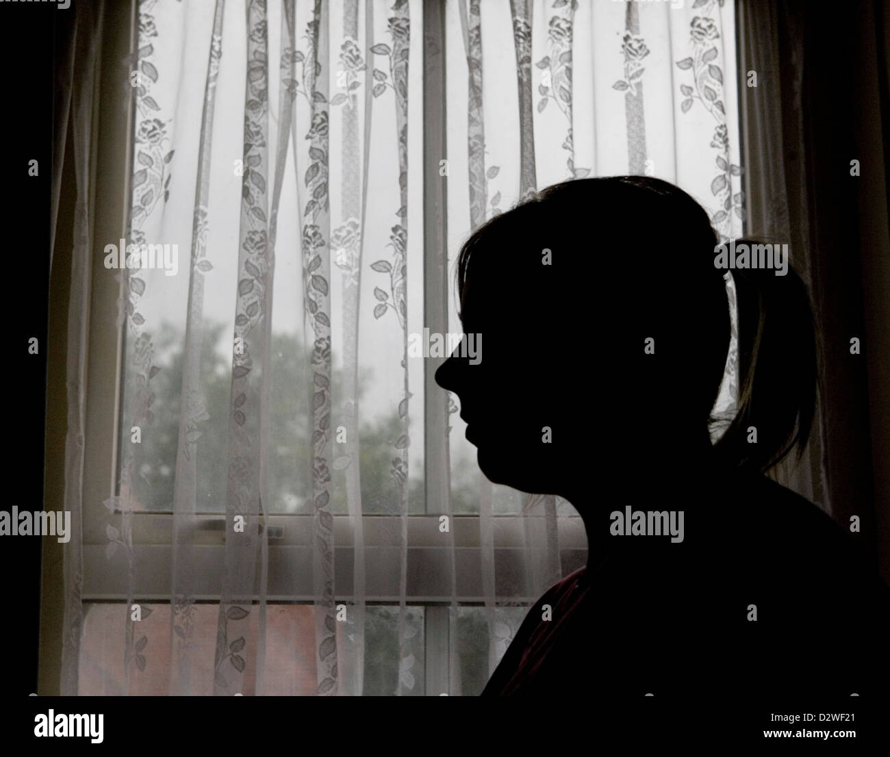 Mother Jones High Resolution Stock Photography and Images - Alamy